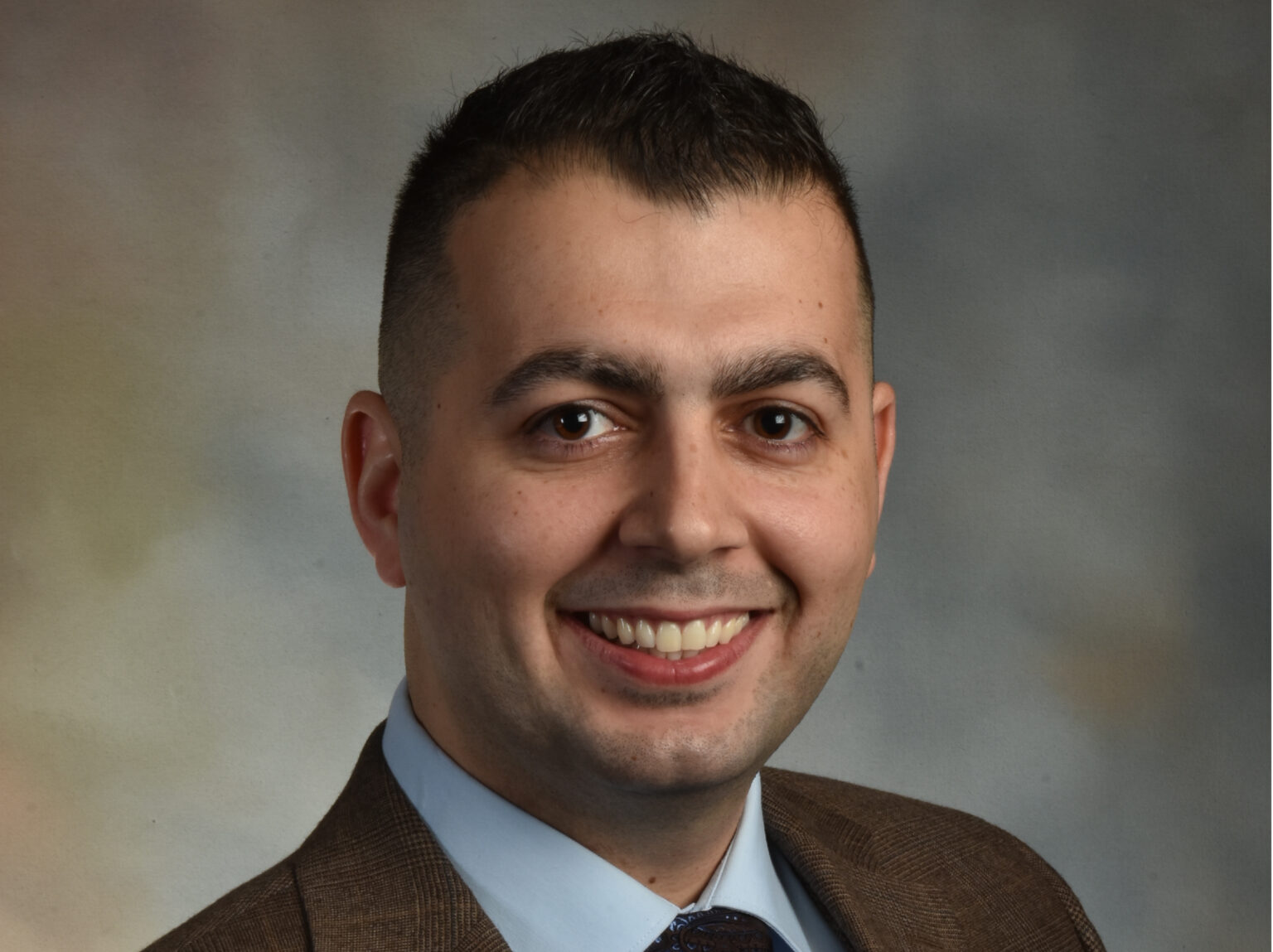 Best Dentist Dunedin | Bayshore Family Dental | Dentist Near Me